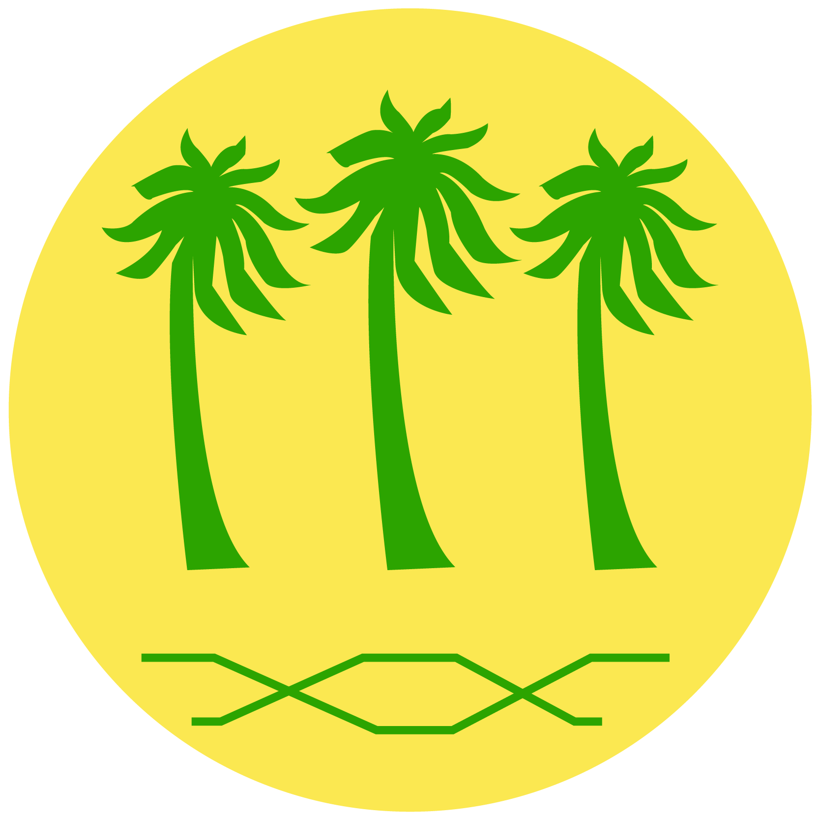 GHOU Control de acceso