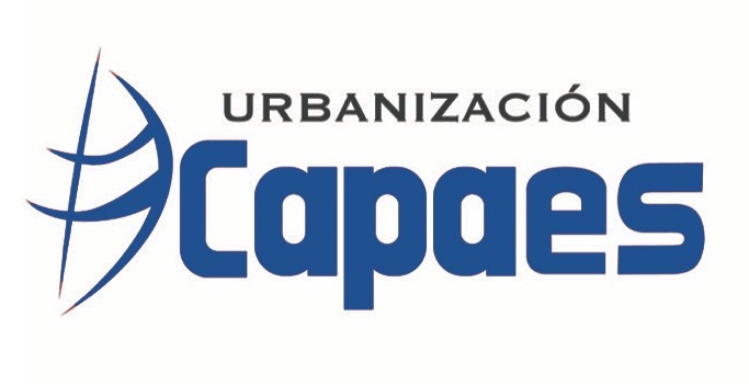 GHOU Control de acceso