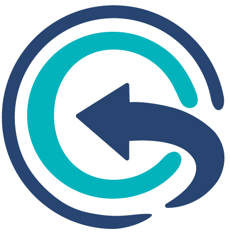 GHOU Control de acceso