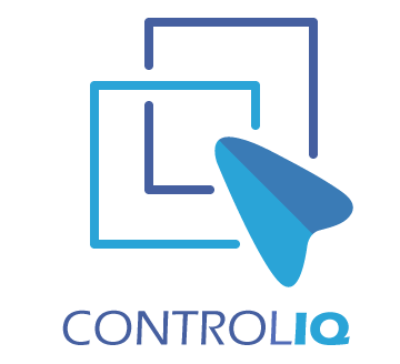 GHOU Control de acceso